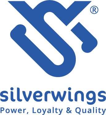 Home | Freight System